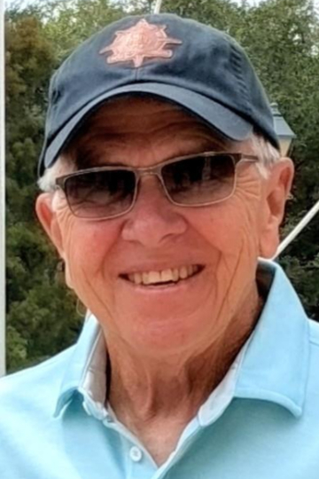 David J. Durda 1942-2024 | News, Sports, Jobs - The Vindicator